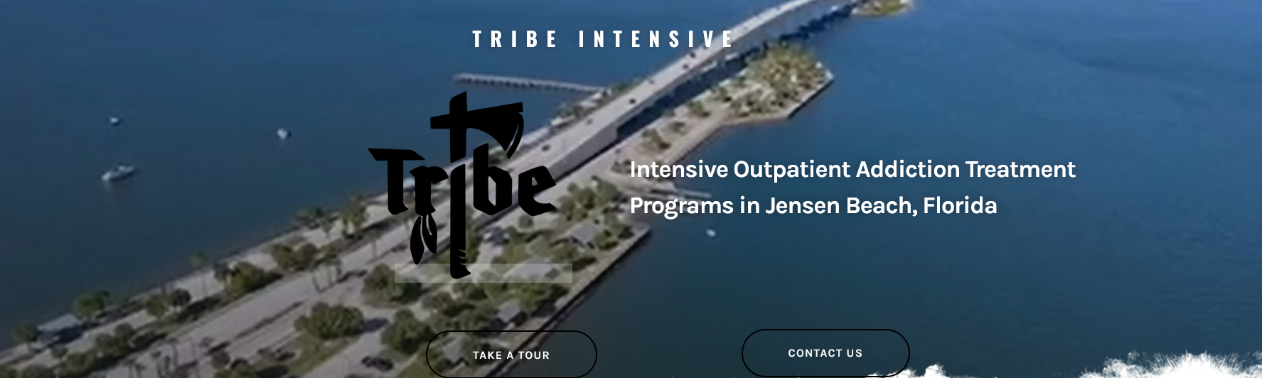 Tribe Intensive a Leader in Addiction Recovery Programs